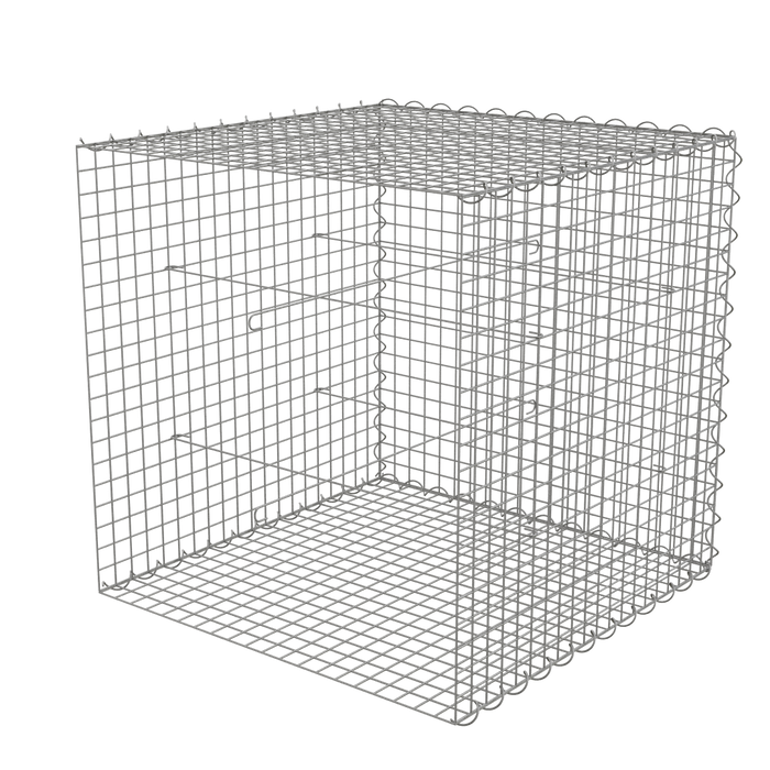 Rhinoweld Gabions